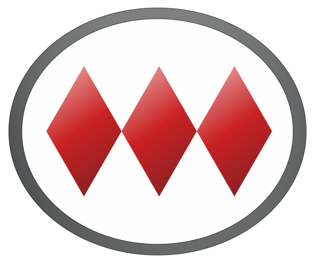 Metro_logo.svg | Goabogados.cl